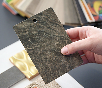 Project Resources | Formica Group