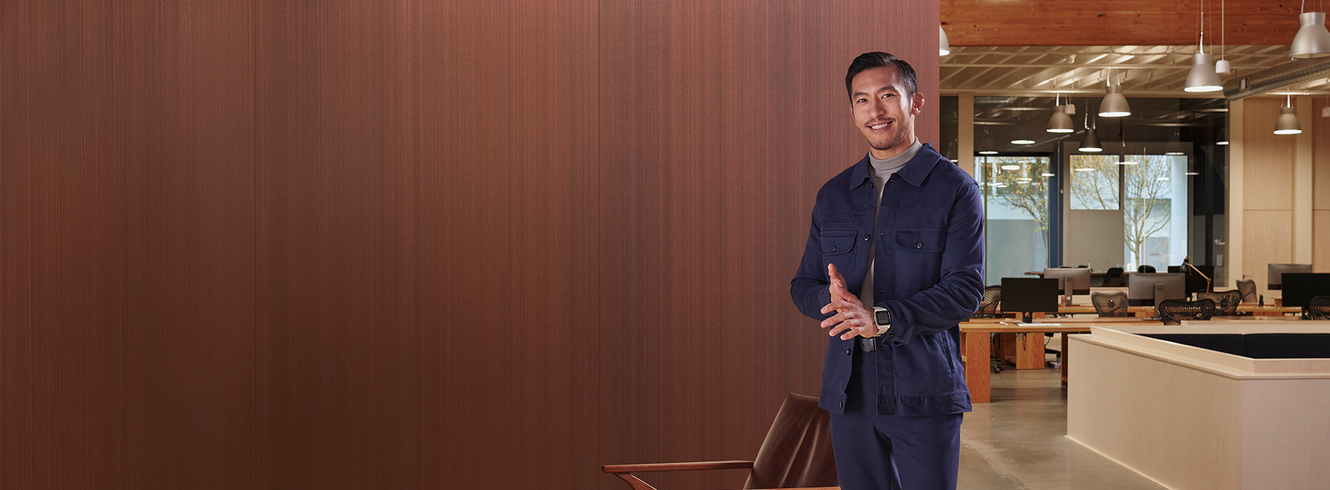 DecoMetal® Laminates 2022 Collection | Formica Corporation