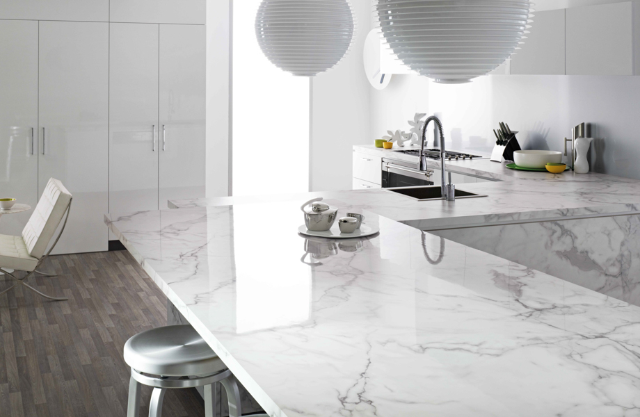 Formica® EliteForm