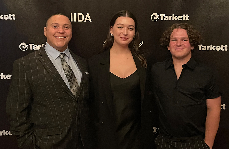 2023 NeoCon Recap | Formica Corporation