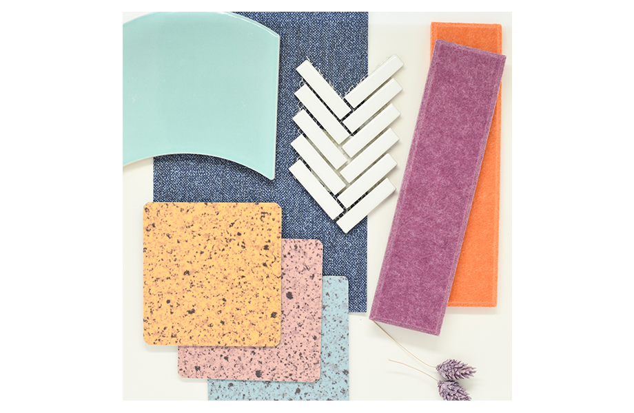 2023 NeoCon Recap | Formica Corporation