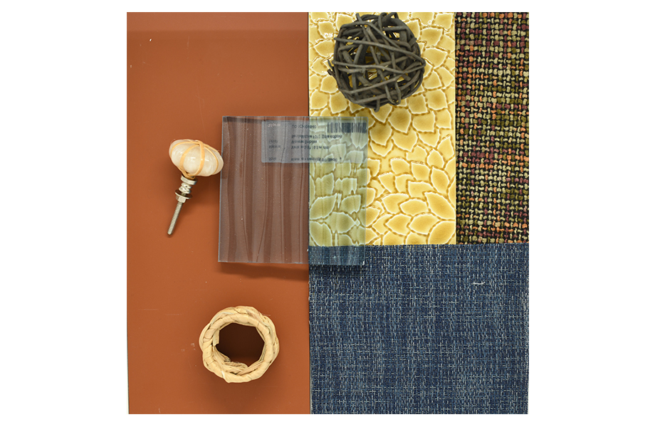 2023 NeoCon Recap | Formica Corporation