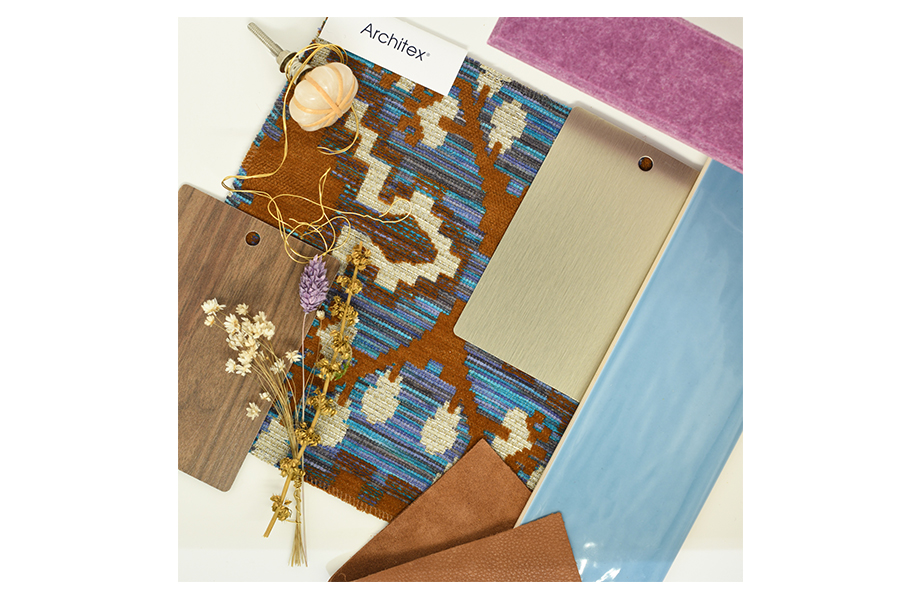 2023 NeoCon Recap | Formica Corporation