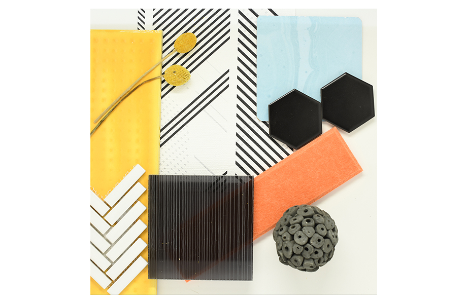 2023 NeoCon Recap | Formica Corporation