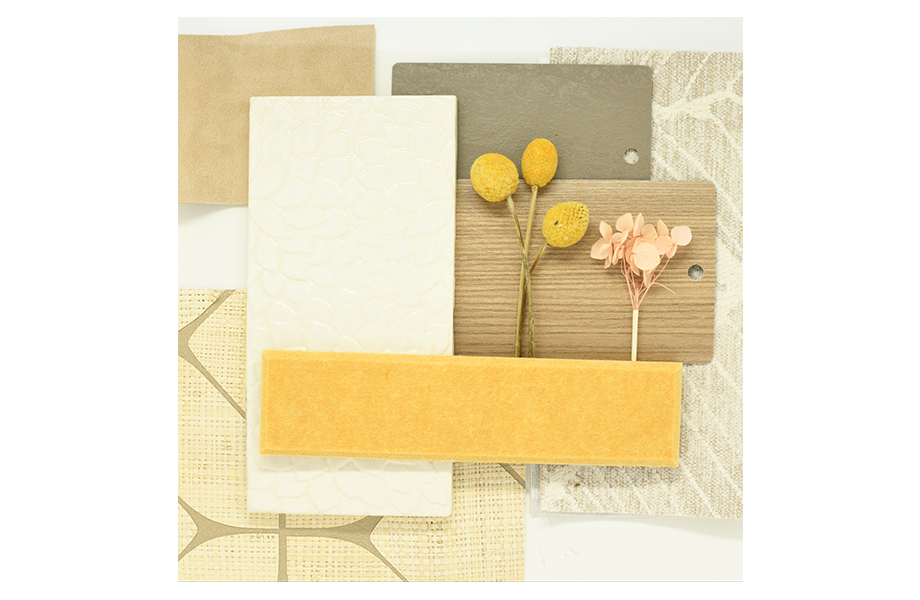 2023 NeoCon Recap | Formica Corporation