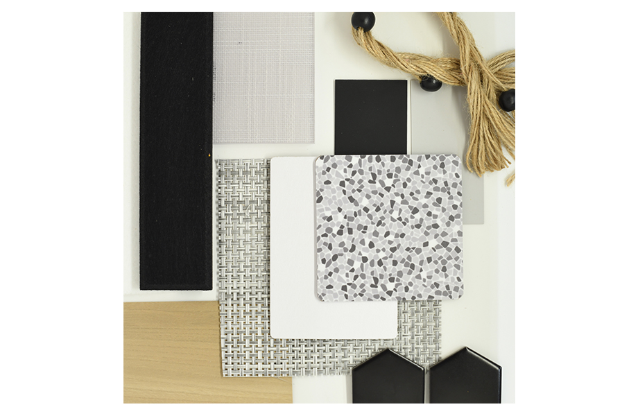 2023 NeoCon Recap | Formica Corporation