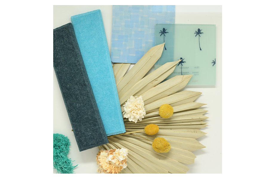 2023 NeoCon Recap | Formica Corporation