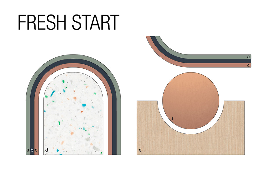 Future Vision|Fresh Start