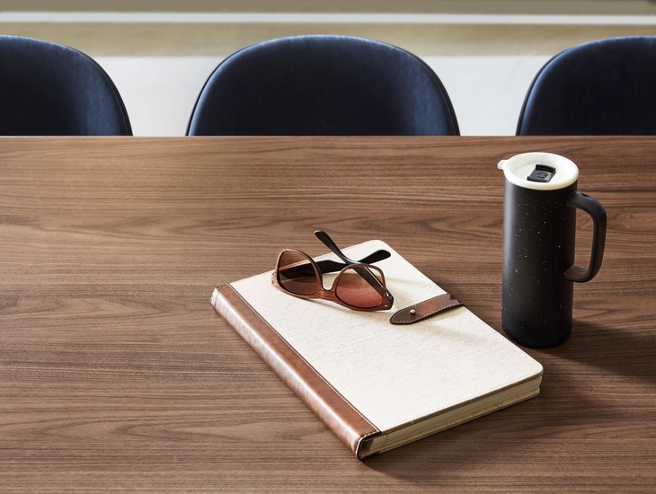 Pro Resources and Tools | Formica Group
