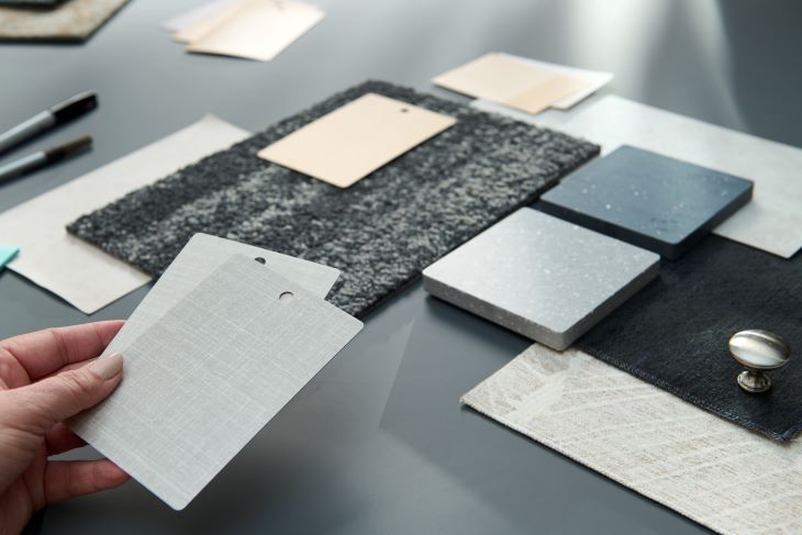 Pro Resources and Tools | Formica Group