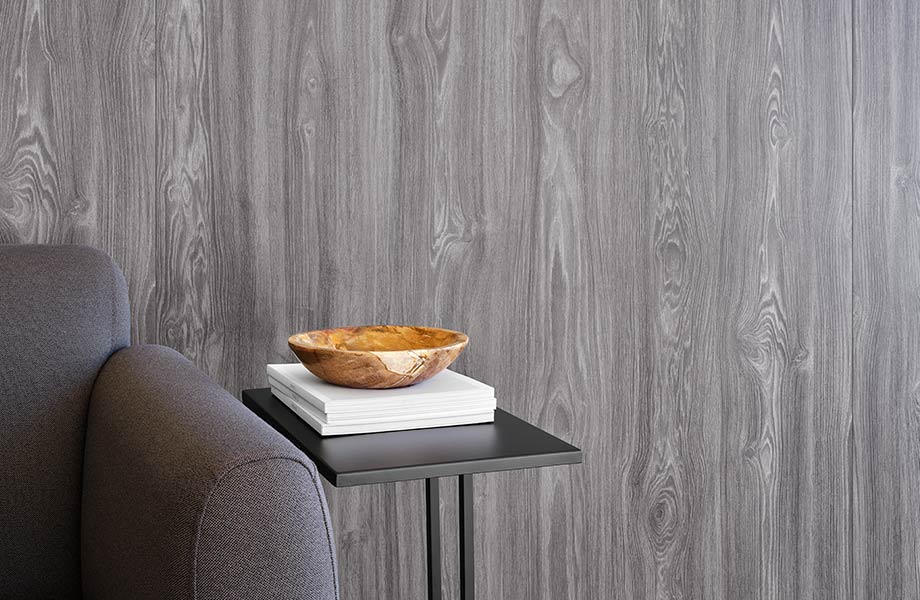 Photo Gallery | In-Depth Surfacing™ | Formica Group