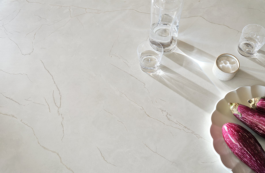 Photo Gallery | In-Depth Surfacing™ | Formica Group