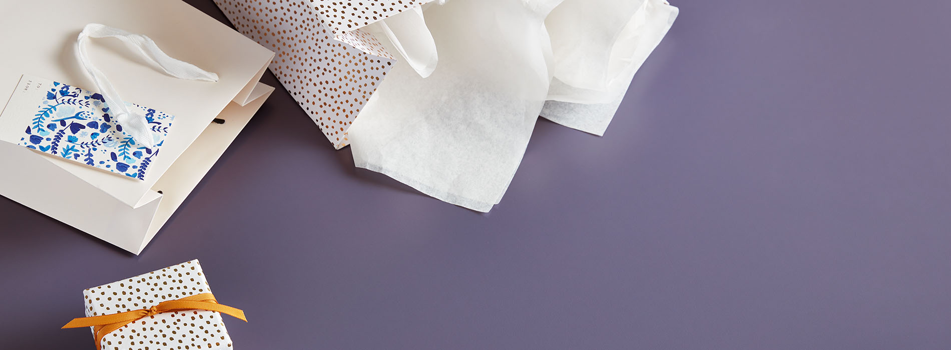 Retail Countertop made from Formica® Laminate in 1196 Purple Dye with ...