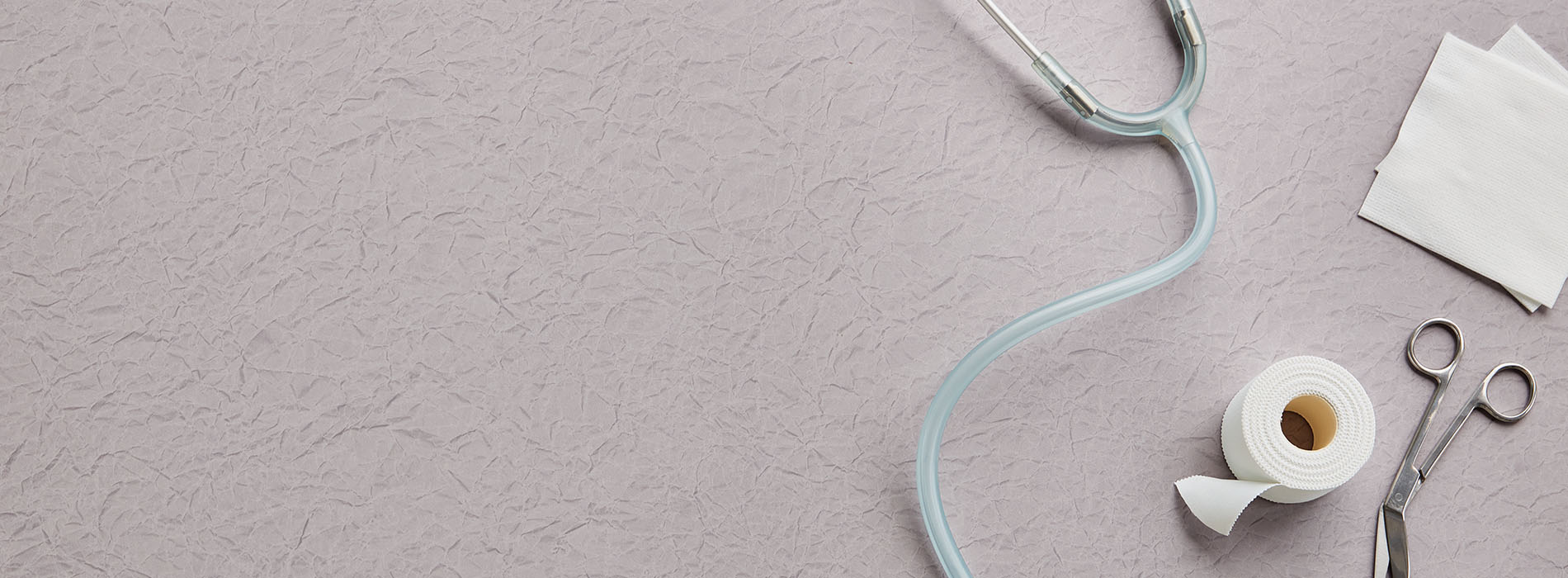 Where to Buy Formica Laminate Near You | Formica