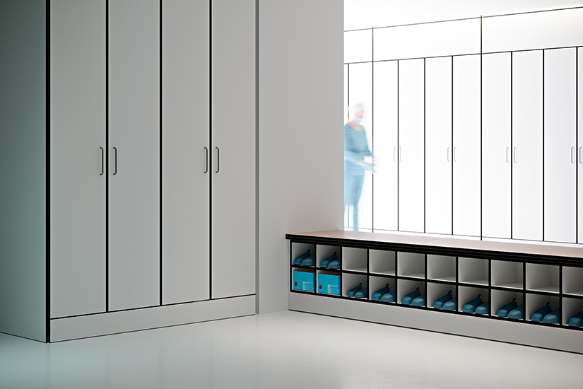 Formica® Brand Laminate | Formica Corporation