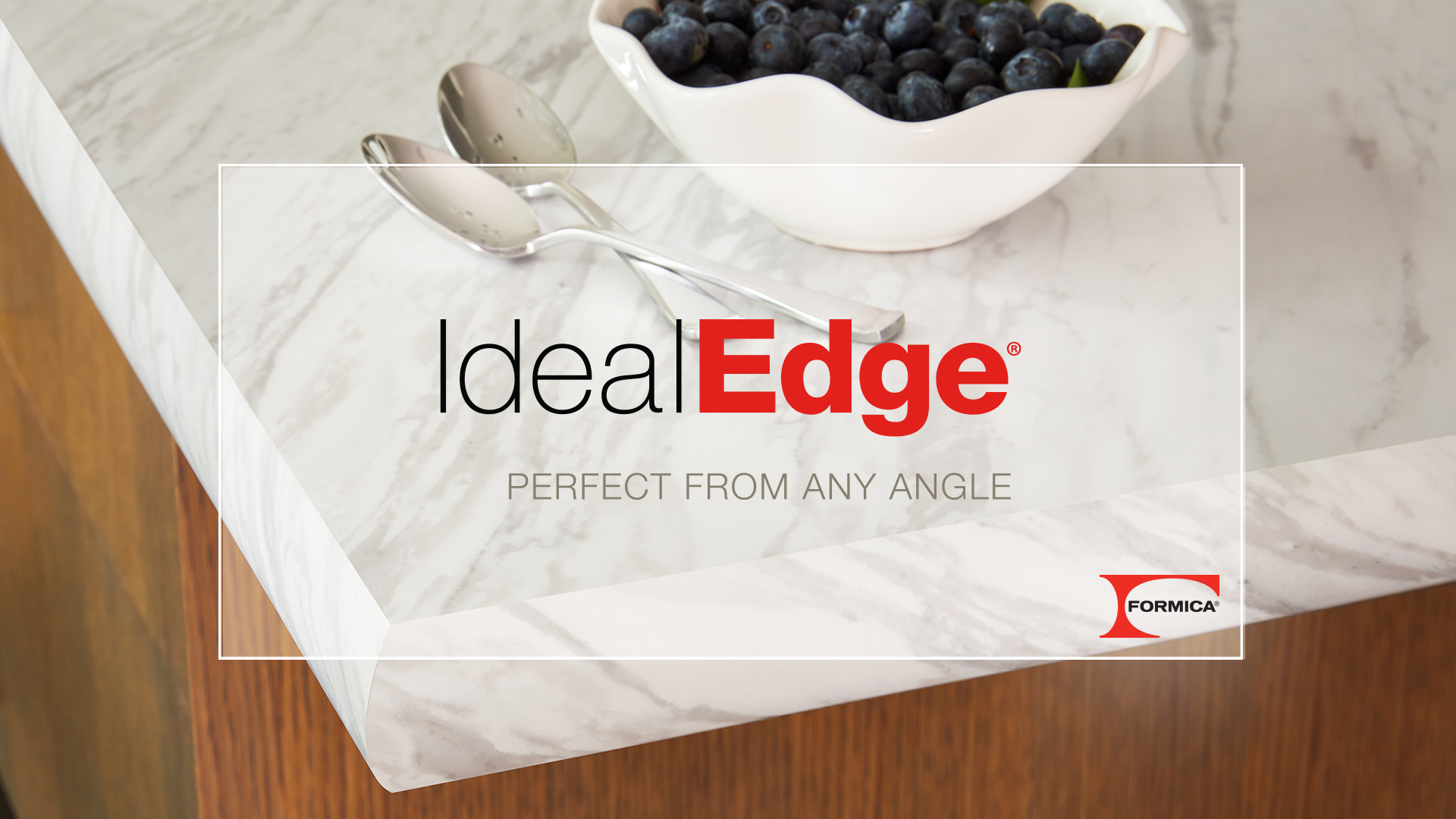 IdealEdge® Decorative Edging