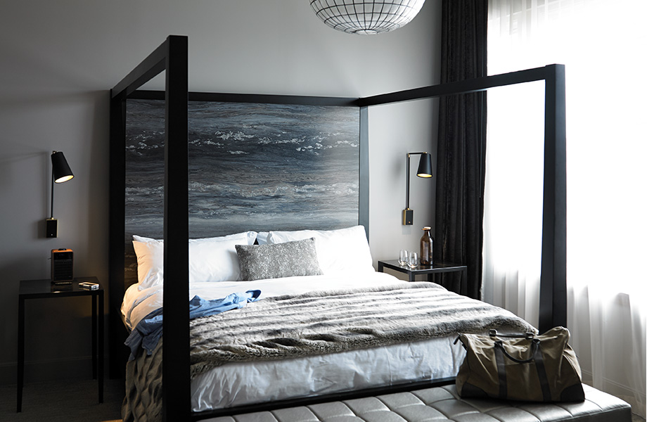 Photo Gallery | 180fx® Laminate | Formica Group