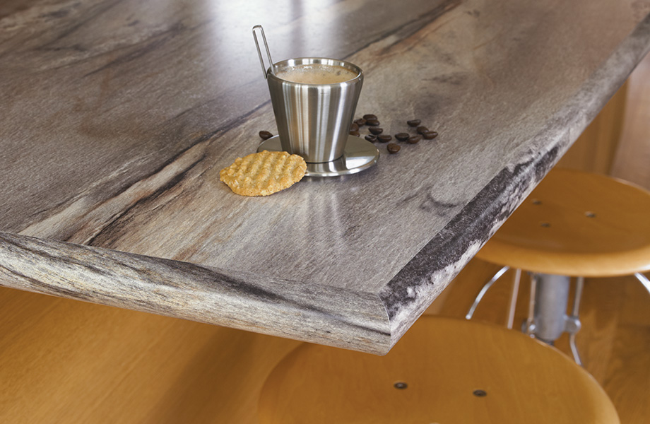 Celebrating 10 Years of 180fx® Laminate