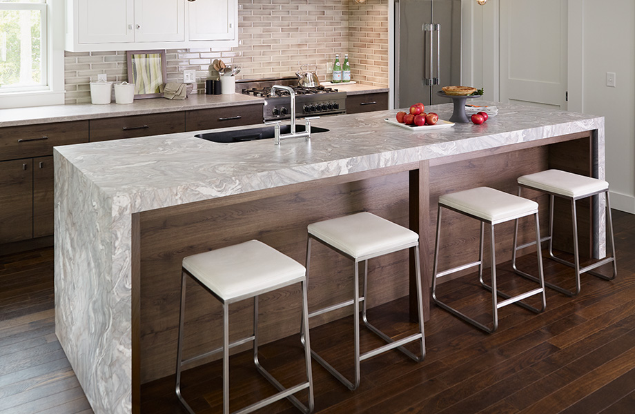 Celebrating 10 Years of 180fx® Laminate