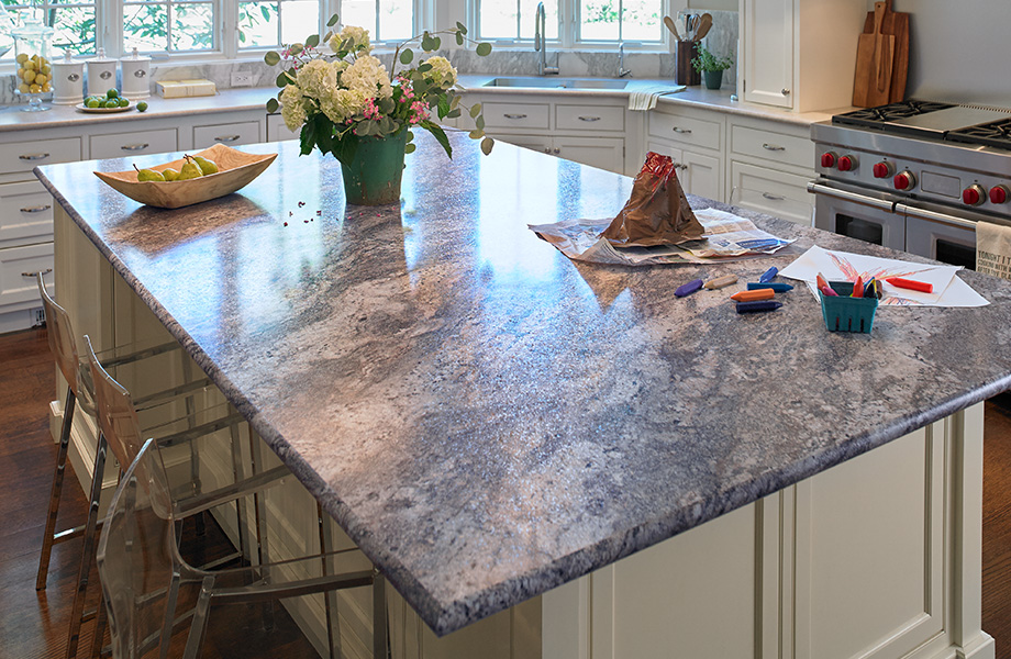 Celebrating 10 Years of 180fx® Laminate