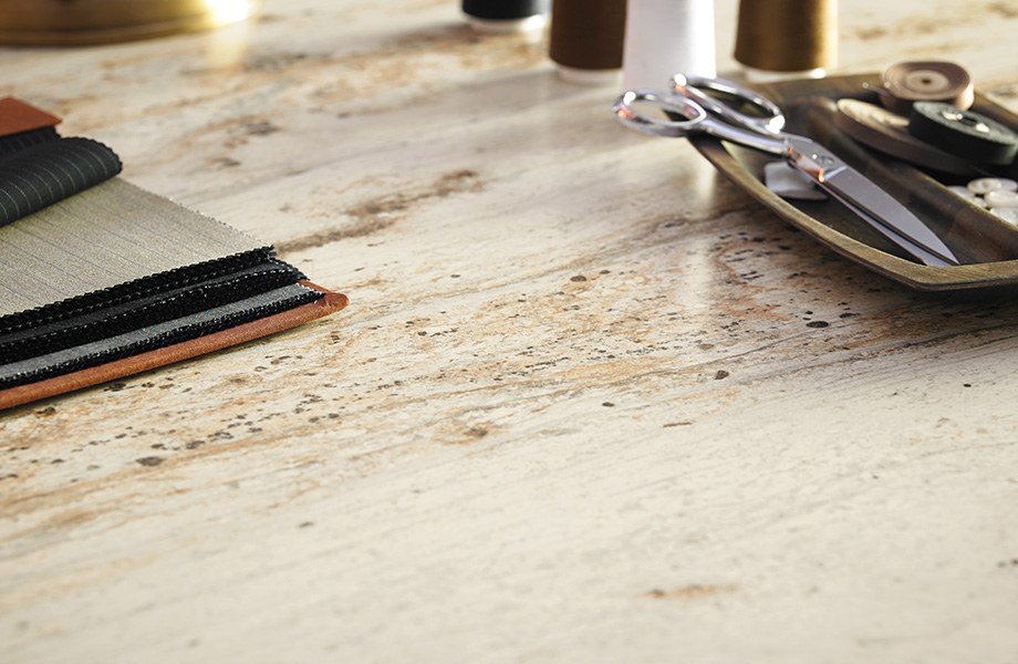 Celebrating 10 Years of 180fx® Laminate