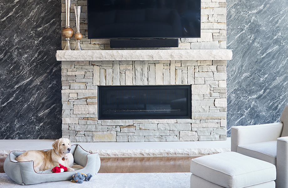 Photo Gallery | 180fx® Laminate | Formica Group