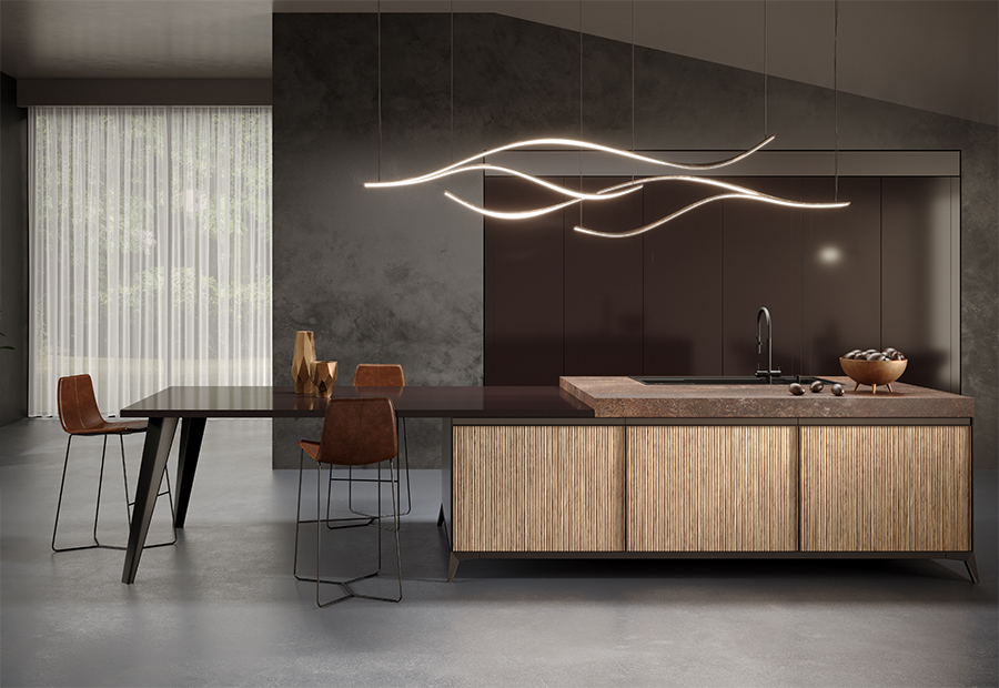 Arpa® | Gallery