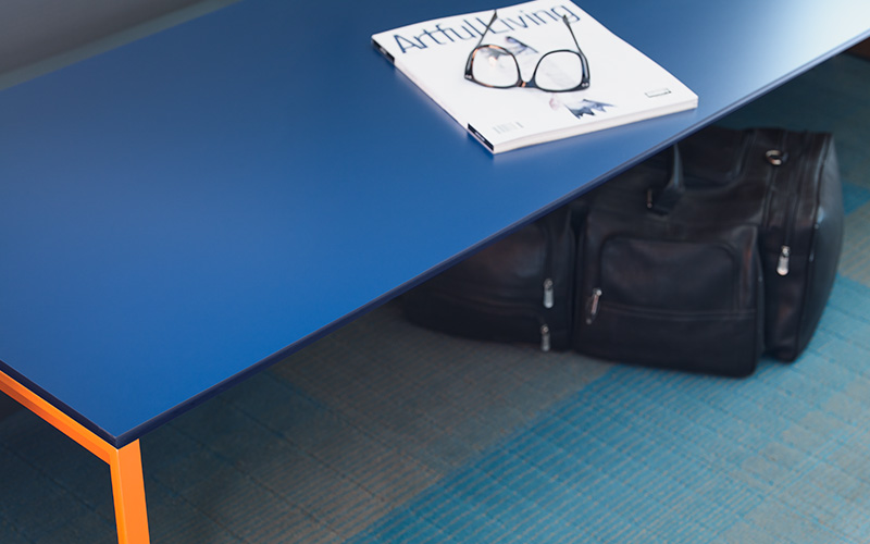 The Top Five Applications for ColorCore®2 Compact