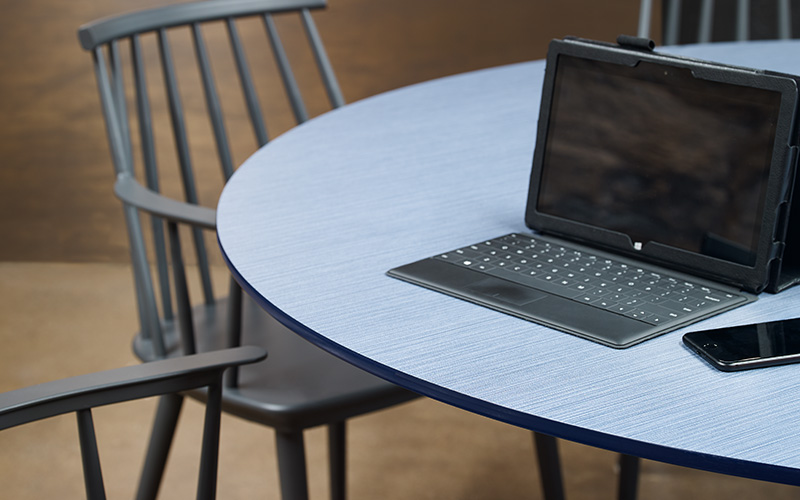 The Top Five Applications for ColorCore®2 Compact