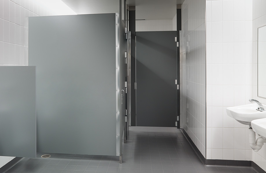 Photo Gallery | ColorCore®2 Compact | Formica Group