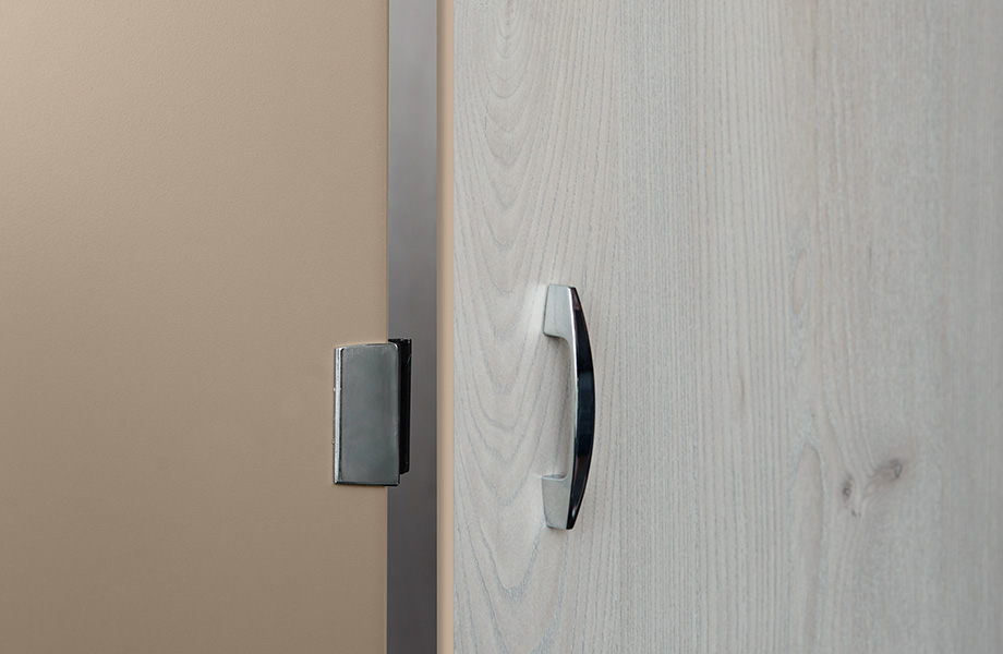 Photo Gallery | ColorCore®2 Compact | Formica Group