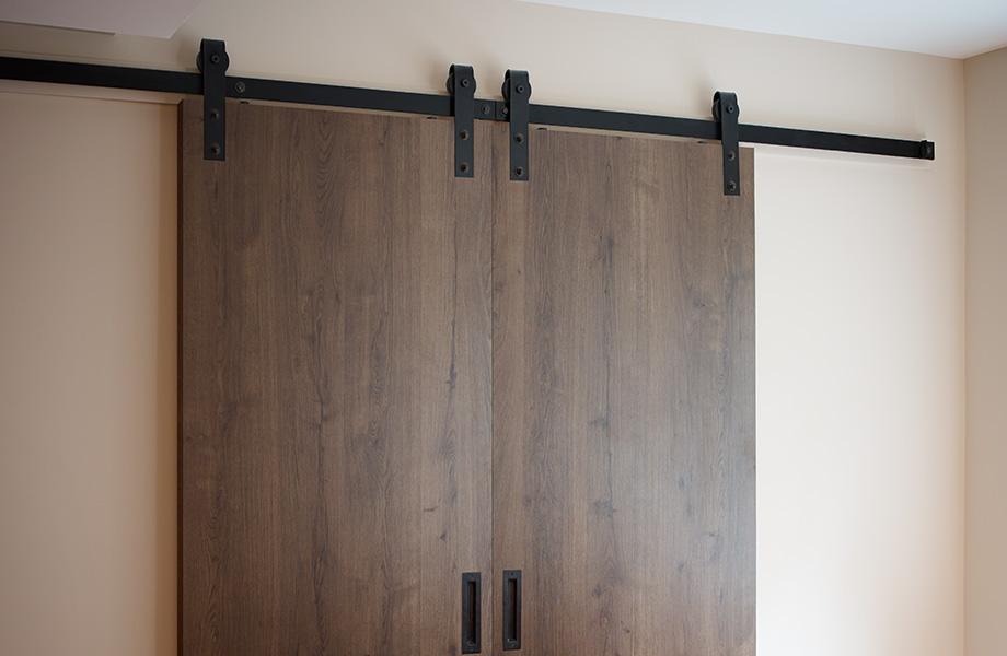 Small DIY Projects for the New Year | Formica Group