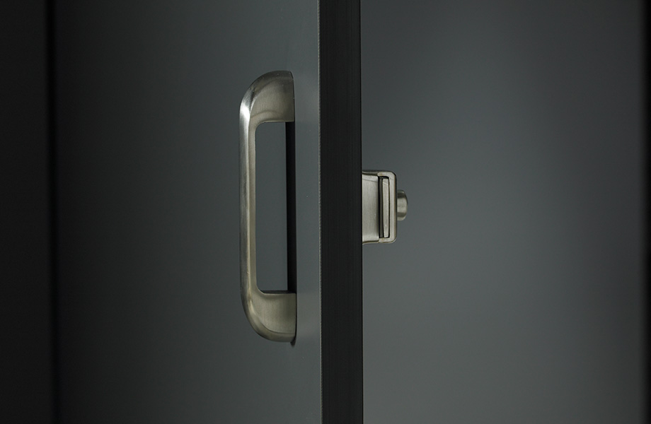 Photo Gallery | Formica® Laminate Doors | Formica Group