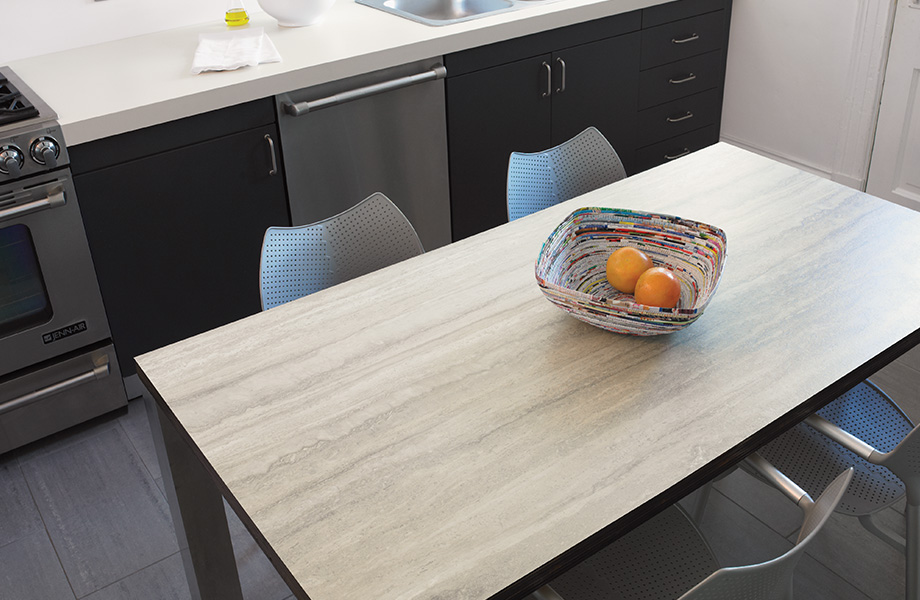 Photo Gallery | Formica® Compact | Formica Group