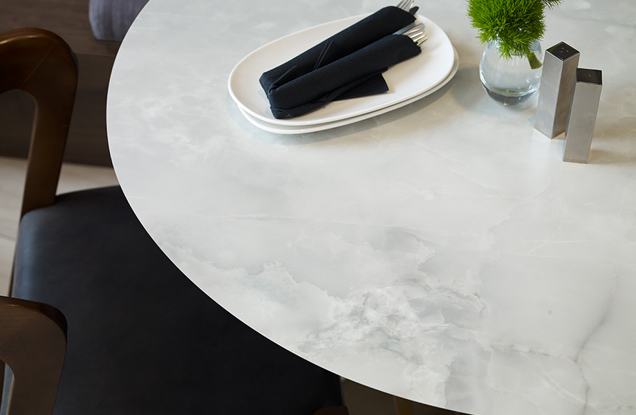 Photo Gallery | Formica® Compact | Formica Group