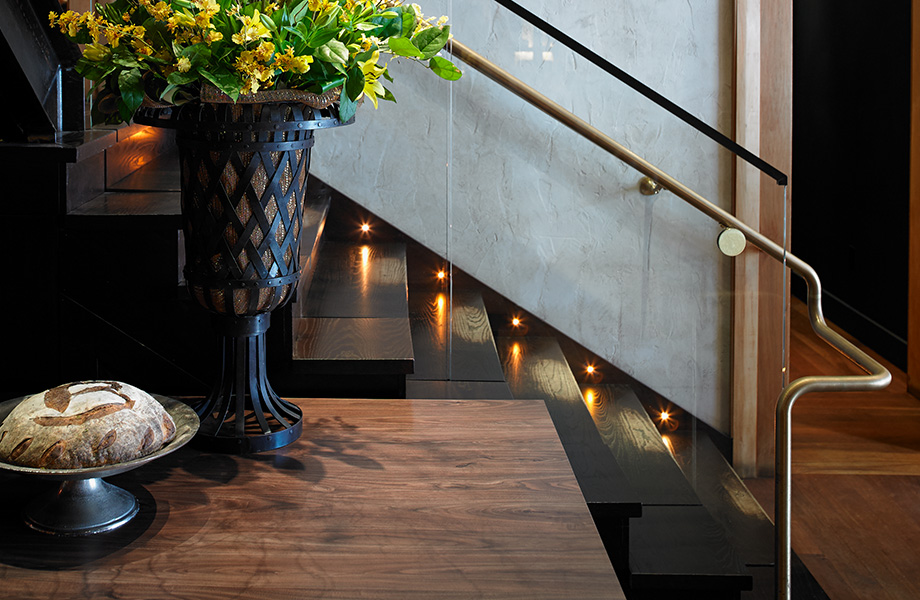 Photo Gallery | Formica® Laminate | Formica Group