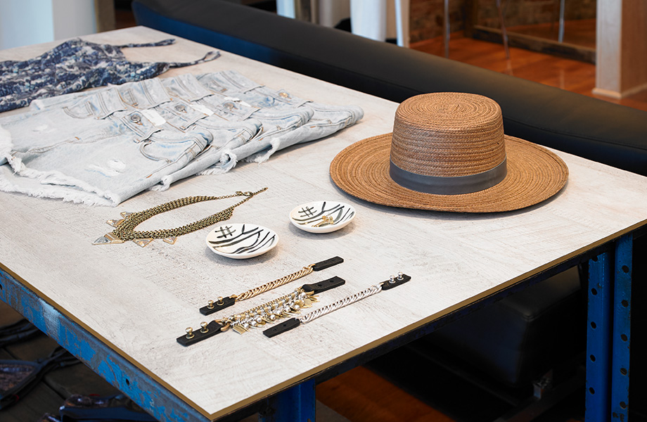 Photo Gallery | Formica® Laminate | Formica Group