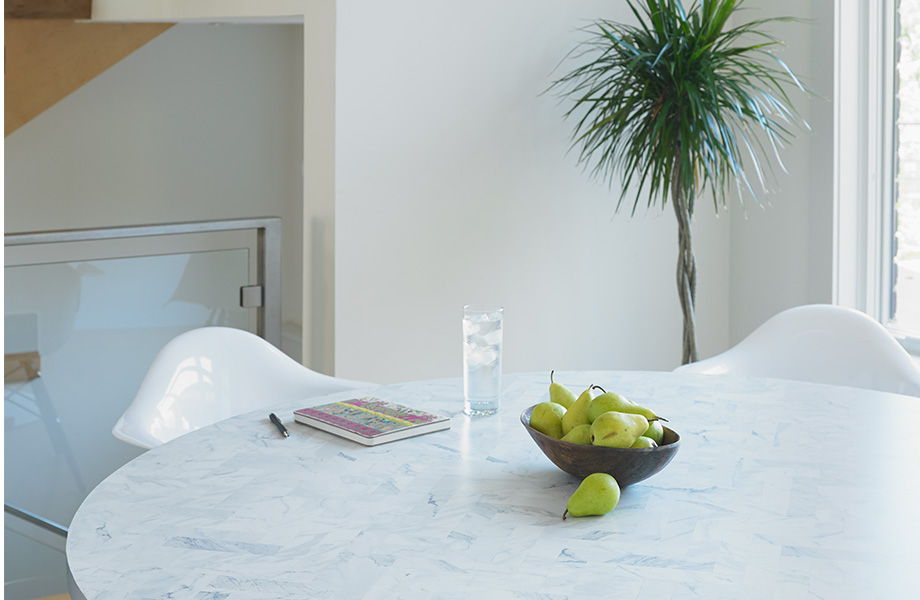 Photo Gallery | Formica® Laminate | Formica Group