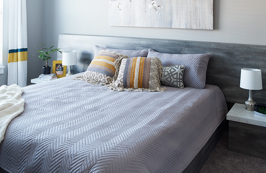 Photo Gallery | Formica® Laminate | Formica Group