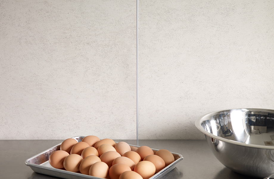 11 Applications of HardStop® Decorative Protection Panels