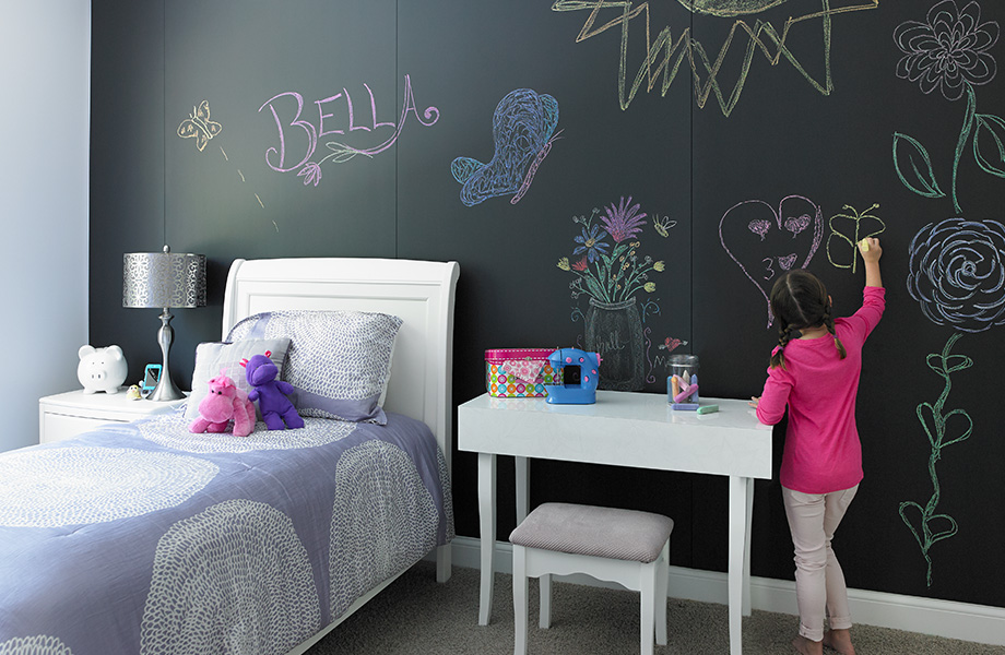 Photo Gallery | Formica® Writable Surfaces | Formica Group