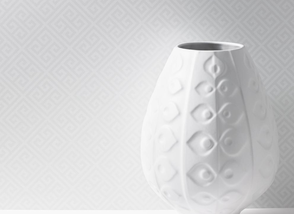 October Pattern – The Jonathan Adler Collection | Formica Group