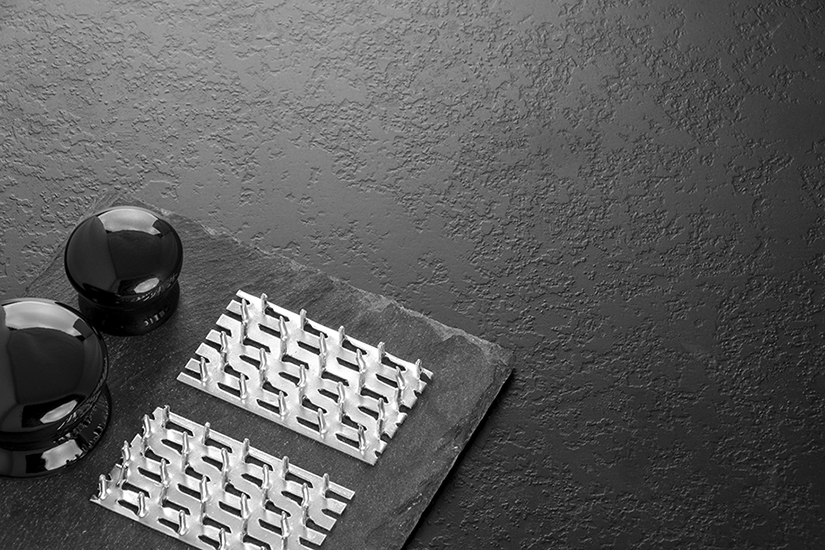 8 razones para elegir el laminado Formica® | Formica Group