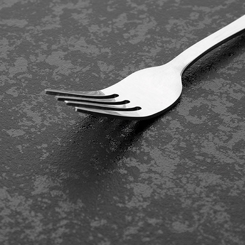 F2253 Diamond Black - Formica® Topline