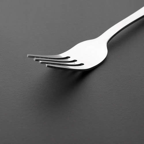 F7927 Folkestone - Formica® Vita Collection