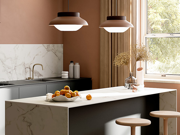 Formica Laminate | Formica Group | España