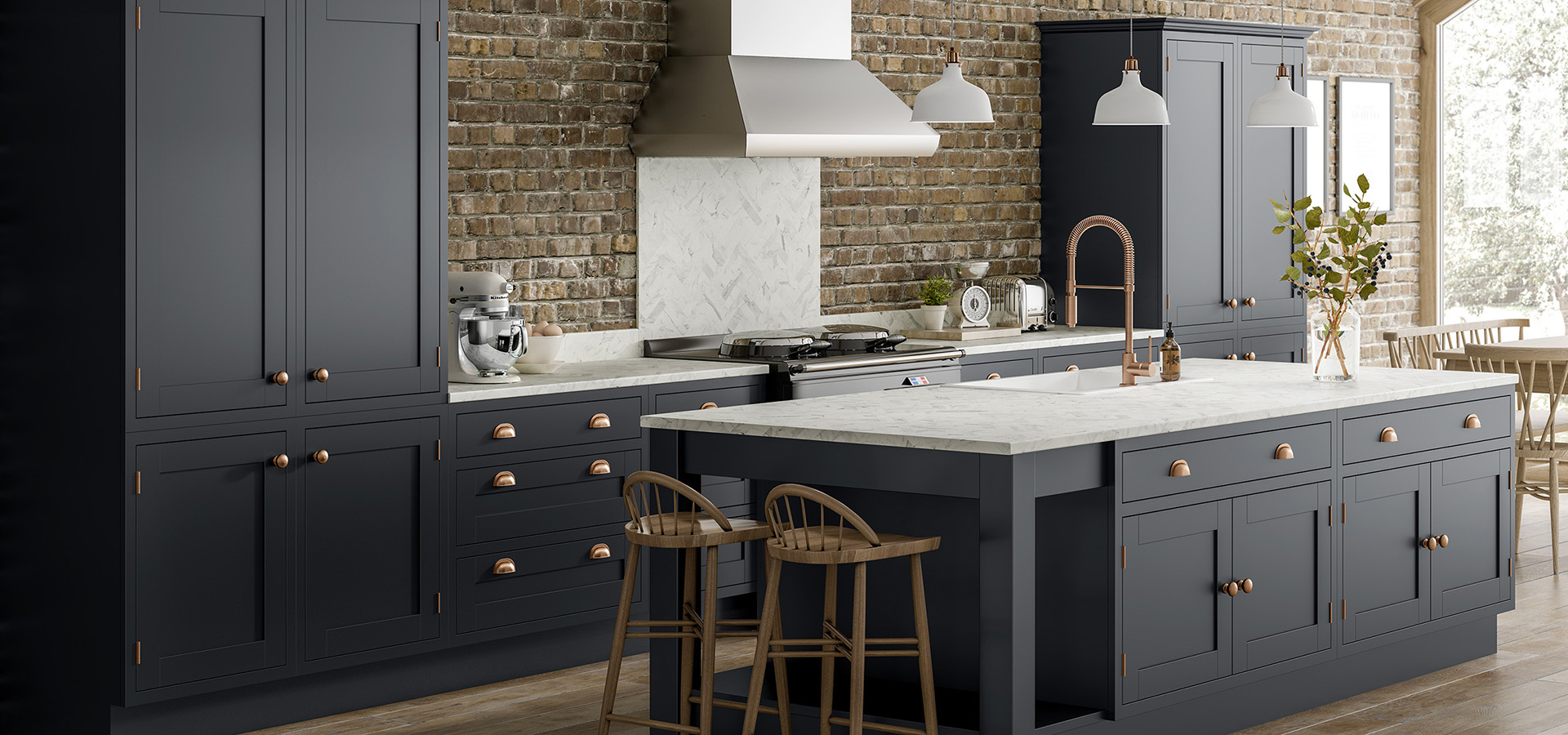 Formica Topline | Formica Group