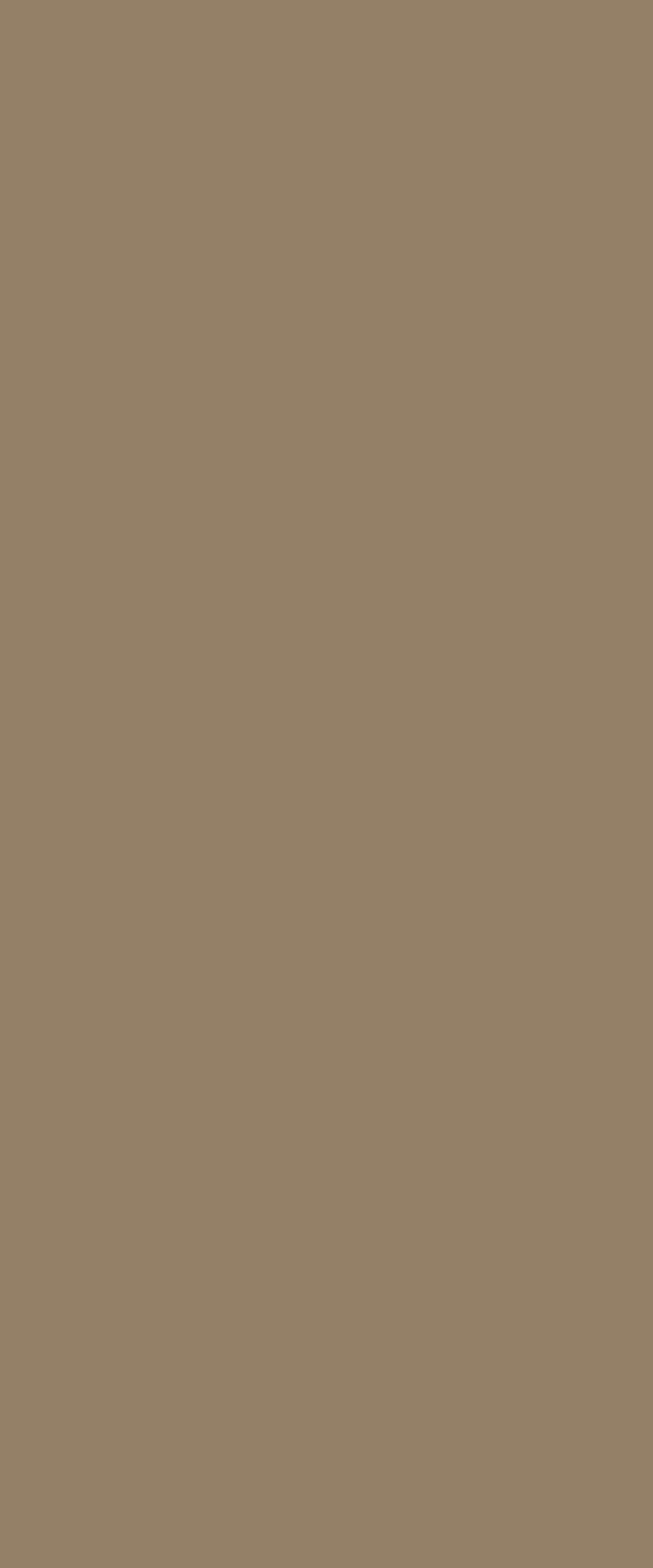 F0187 Kashmir - Formica® Laminate Collection