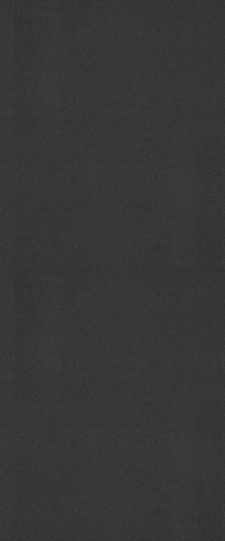 F6220 Smoke Quarstone - Formica® Topline