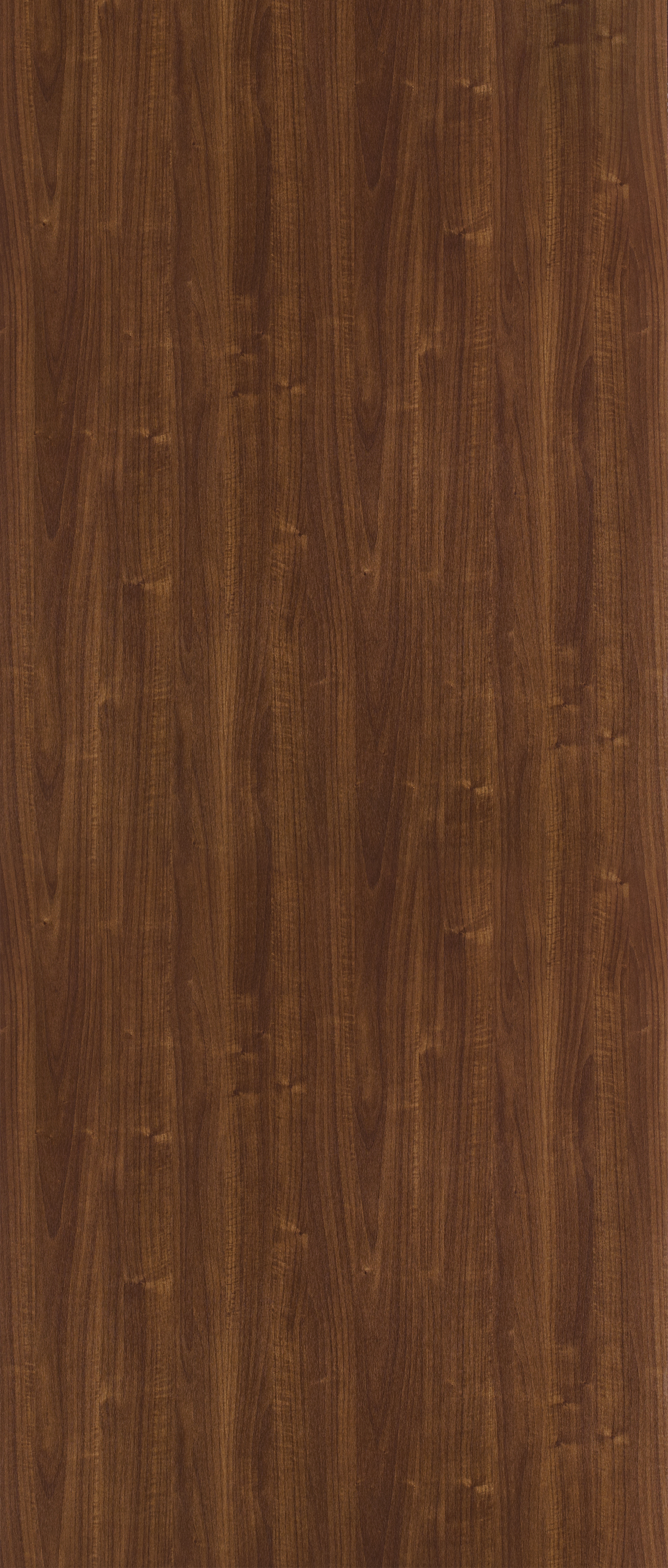 F6932 Macchiato Walnut - Formica® Laminate Collection
